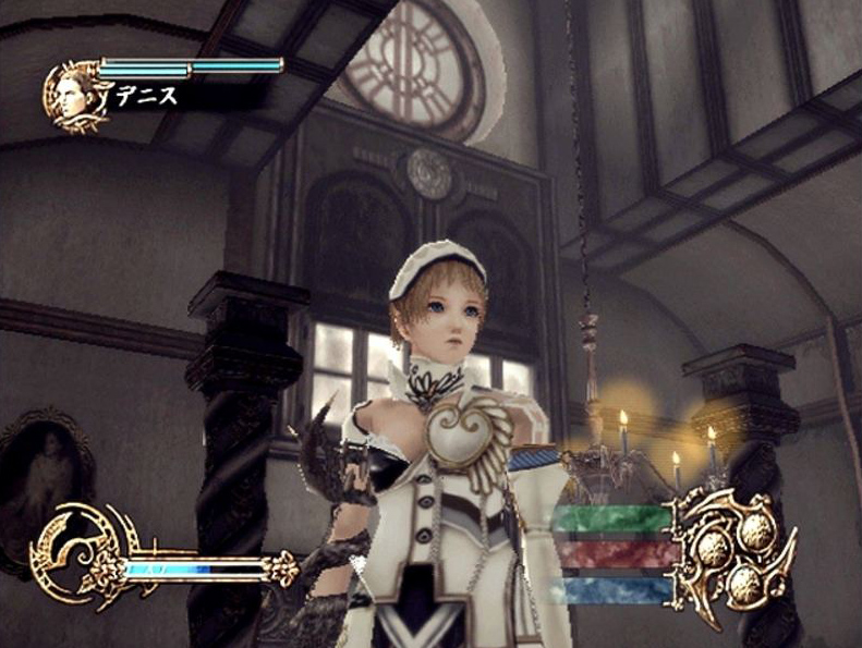 Trapt is Coming to PS3 as a Playstation 2 Classic - Niche Gamer