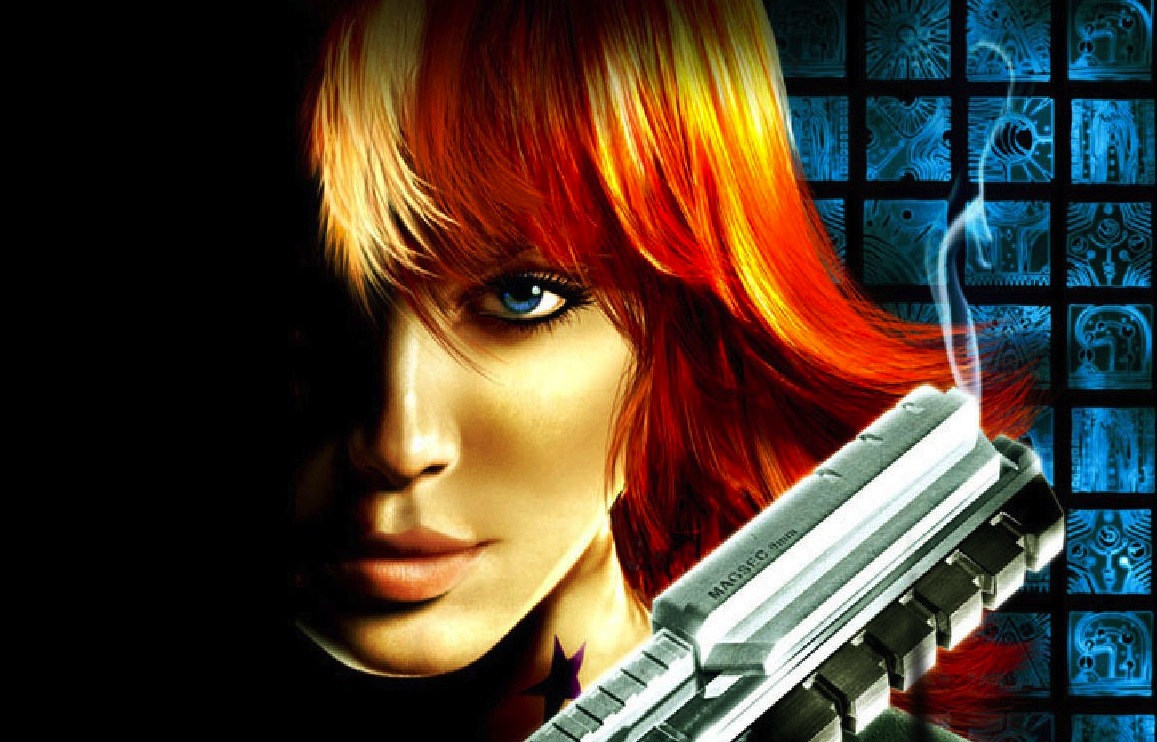 Perfect Dark (Remake) Archives - Niche Gamer