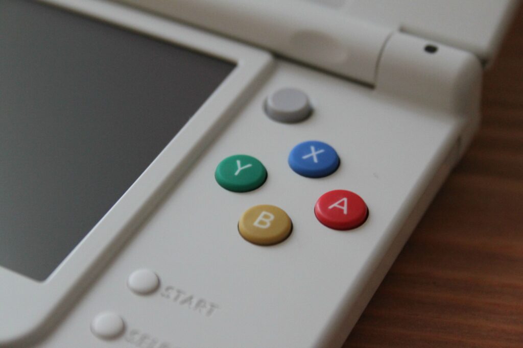New Nintendo 3DS to Get Unity 3D Development Support - Niche Gamer