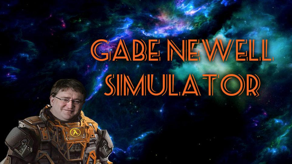 Gabe Newell Archives - Niche Gamer