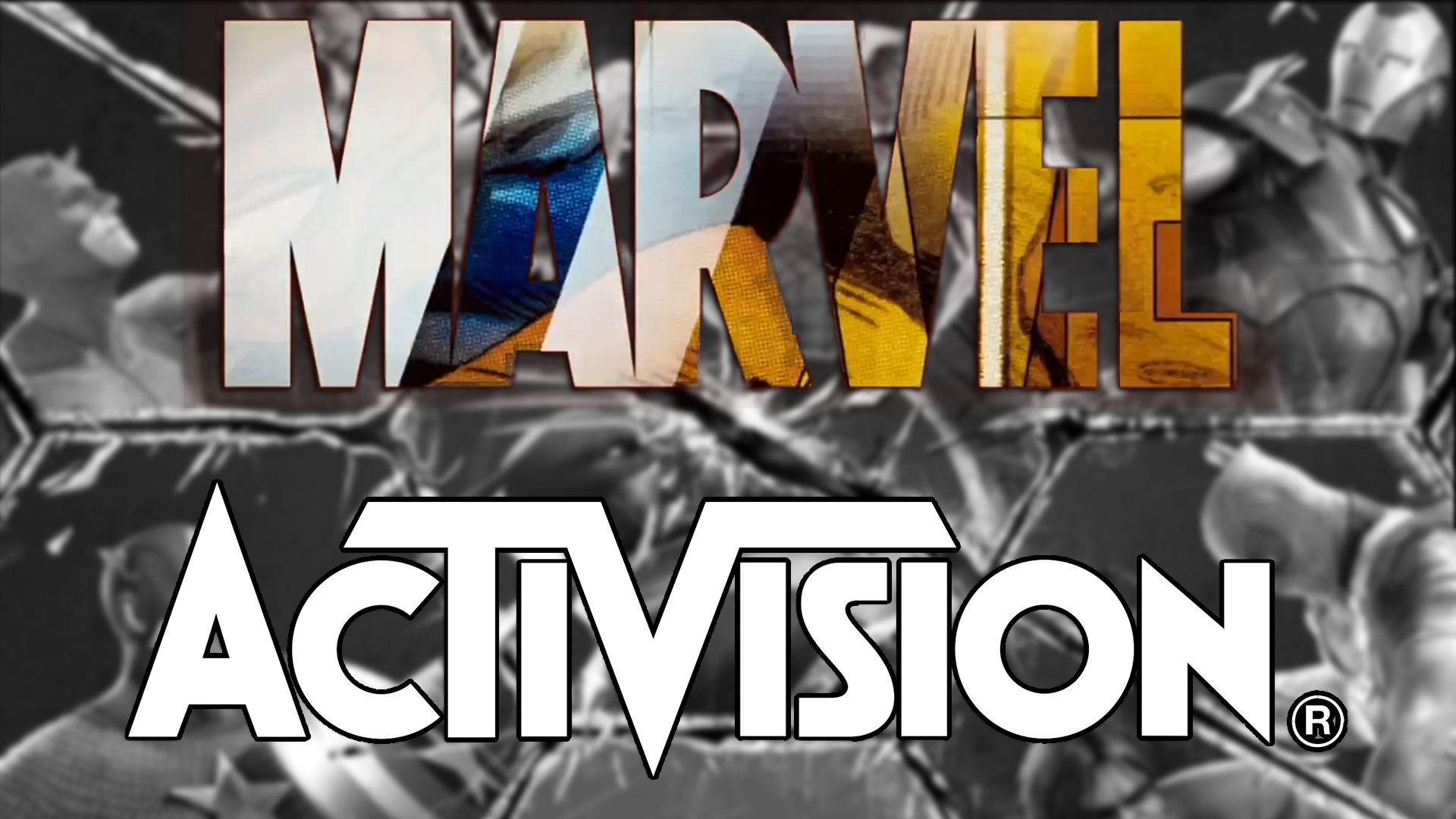 Tag: X-Men Origins: Wolverine - Niche Gamer