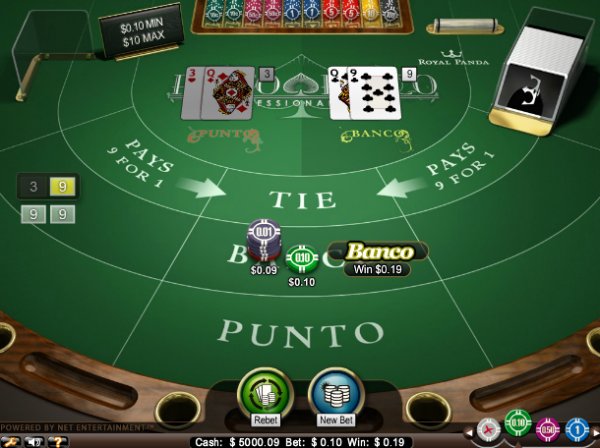The Thrilling Journey of Aviator from Card Tables to Online Casinos ...